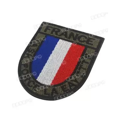 IL est un pilier des stratégies de défense nationale.